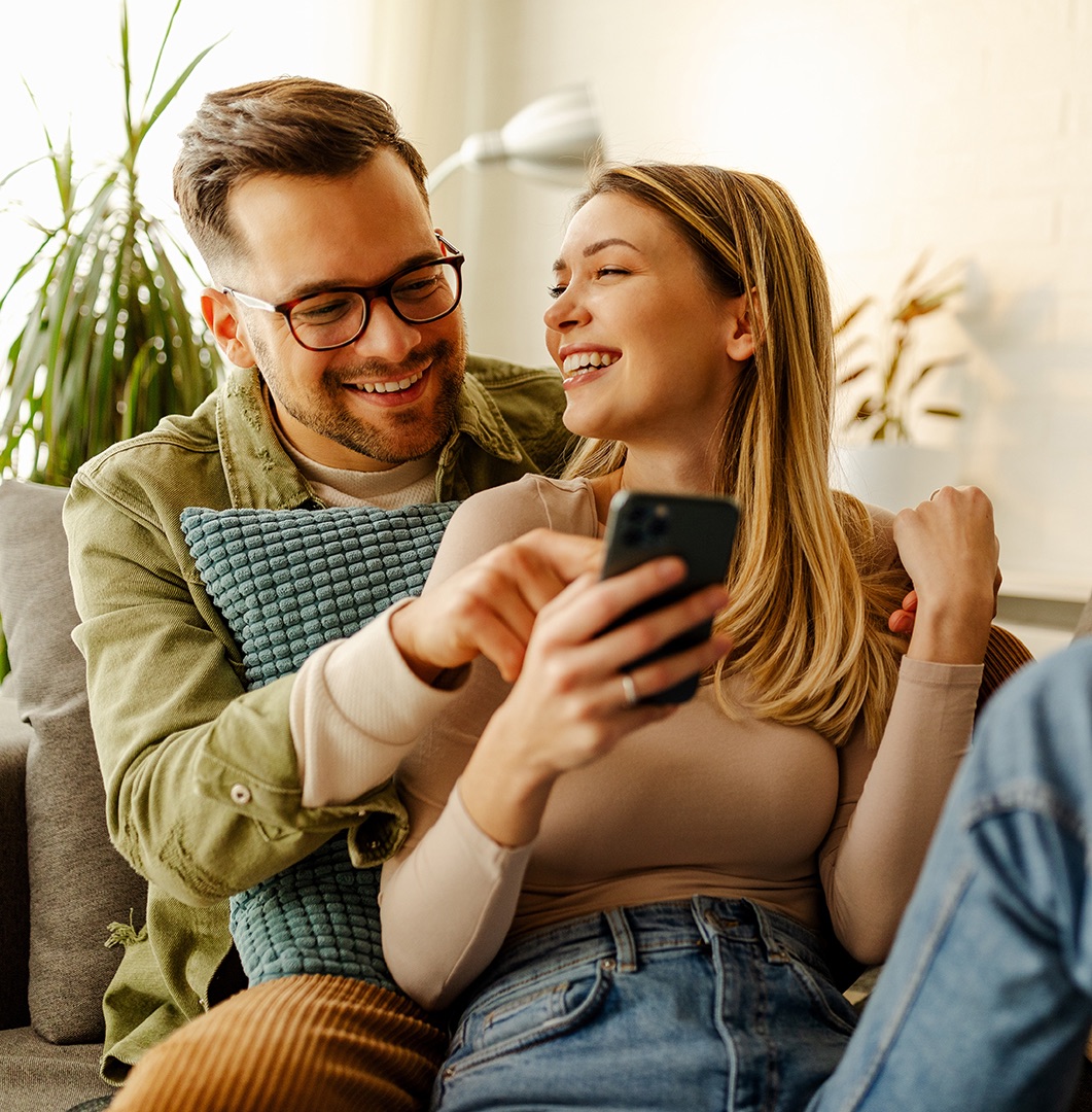 | comdirect Bonus-Sparen